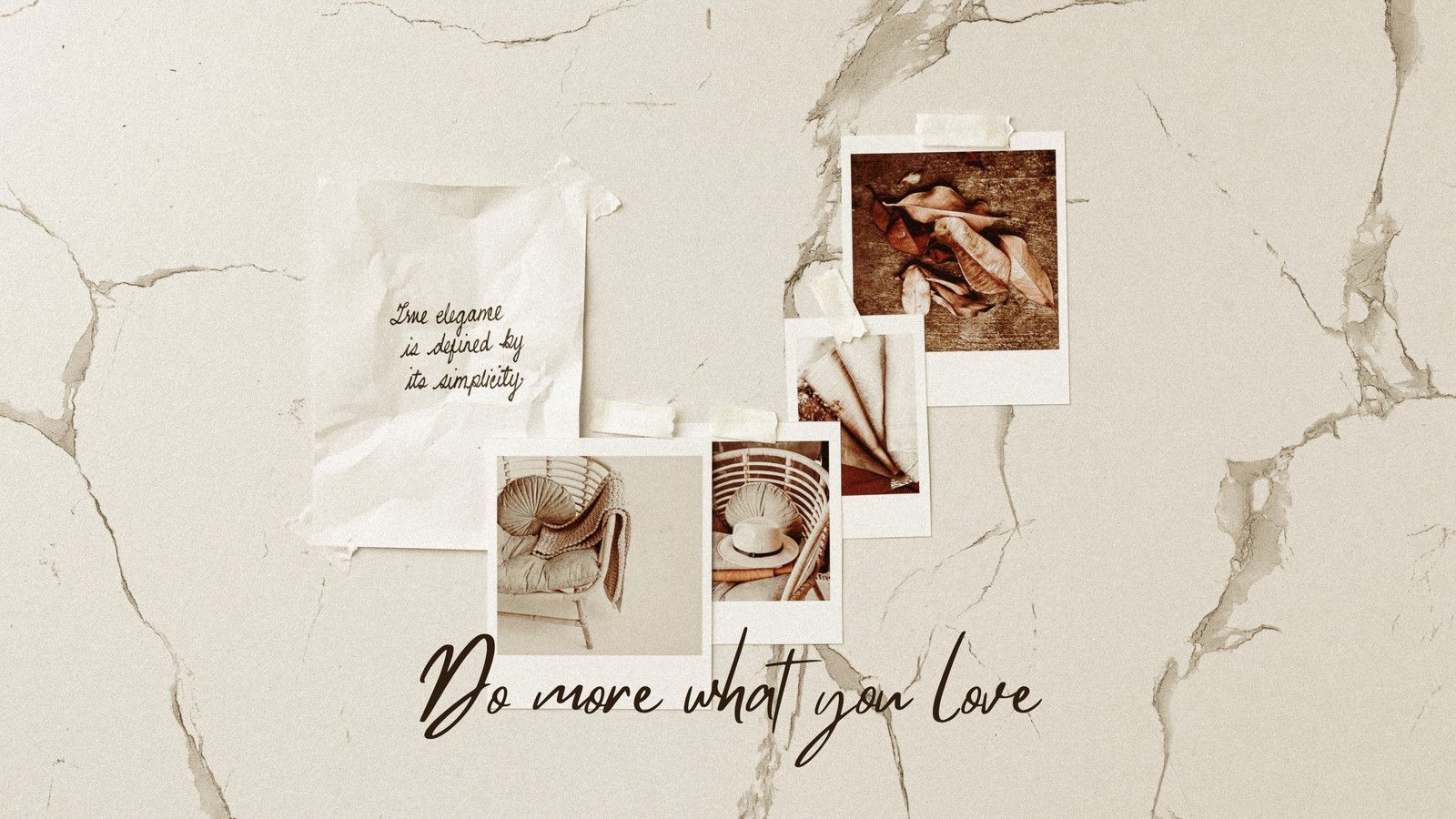 Motivation Collage Wallpapers - Top Free Motivation Collage Backgrounds ...