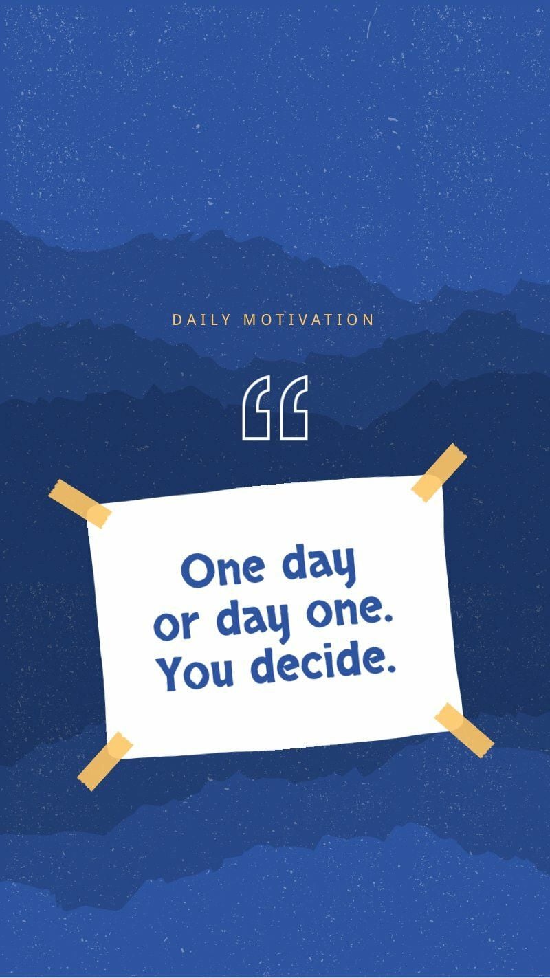 Motivation Collage Wallpapers - Top Free Motivation Collage Backgrounds ...