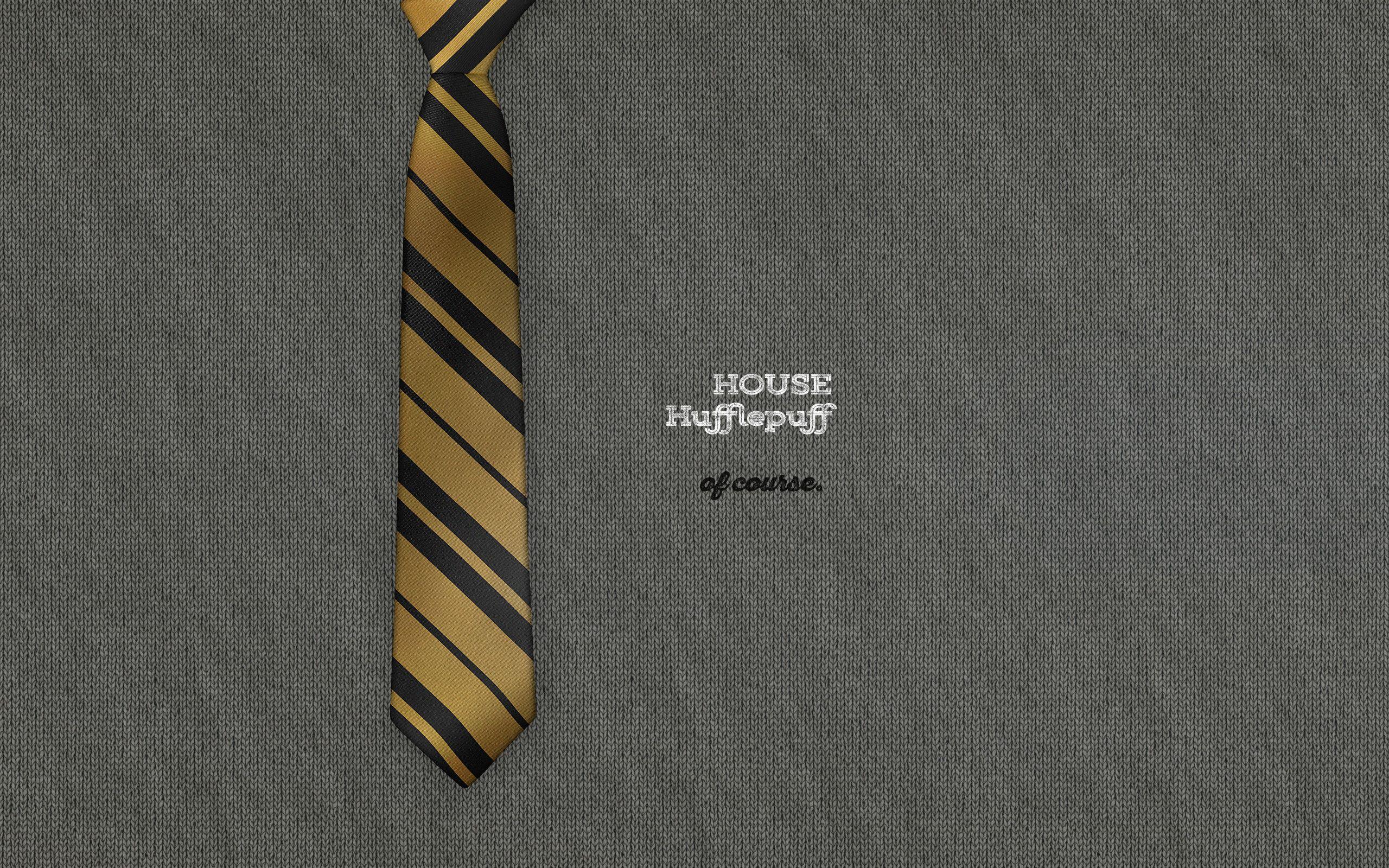 Hufflepuff Wallpapers - Top Free Hufflepuff Backgrounds - WallpaperAccess