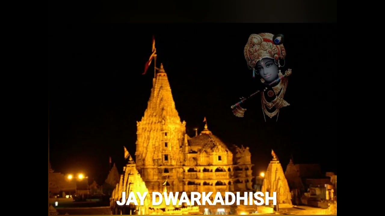 Dwarika Wallpapers - Top Free Dwarika Backgrounds - WallpaperAccess