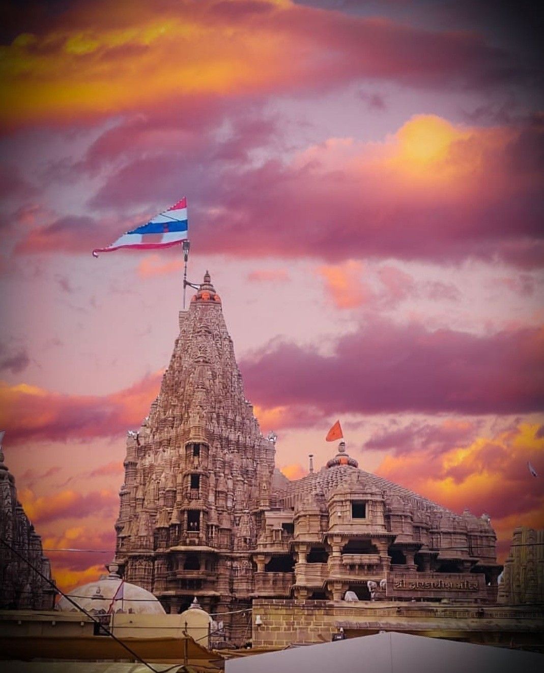 Dwarika Wallpapers - Top Free Dwarika Backgrounds - WallpaperAccess