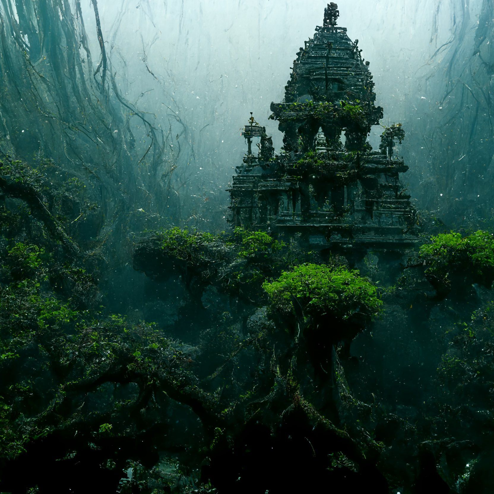 Dwarika Wallpapers - Top Free Dwarika Backgrounds - WallpaperAccess