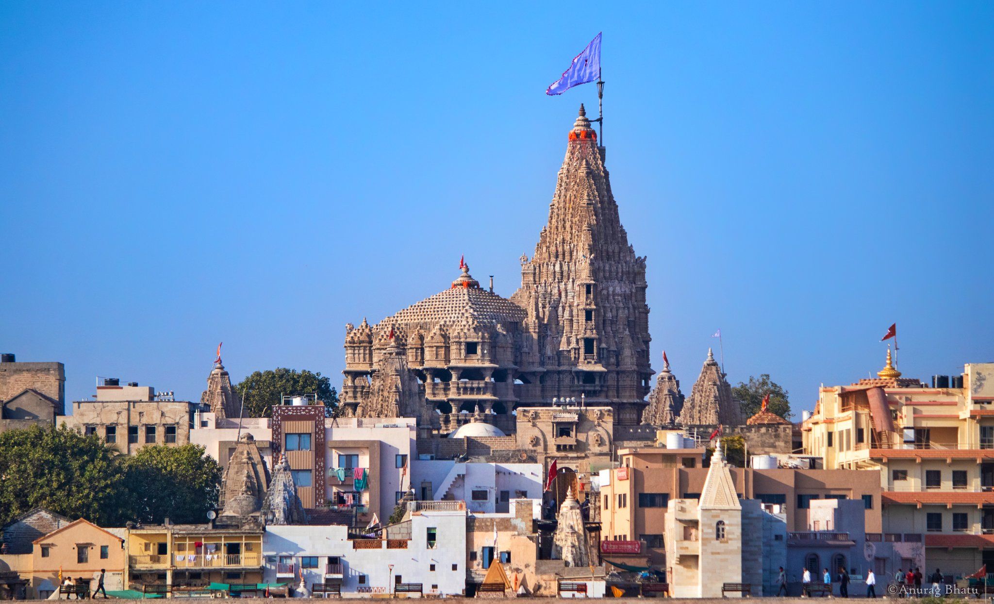 Dwarika Wallpapers - Top Free Dwarika Backgrounds - WallpaperAccess