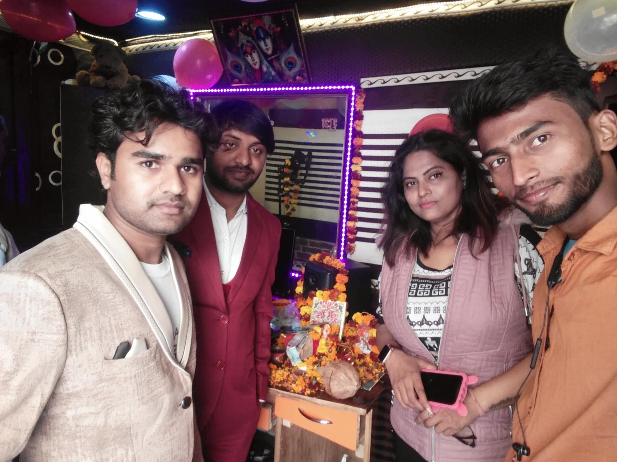 Dwarika Wallpapers - Top Free Dwarika Backgrounds - WallpaperAccess