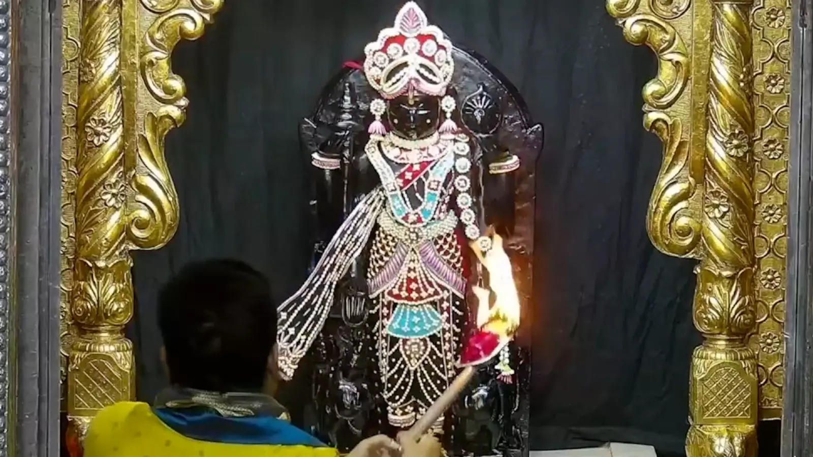 Dwarika Wallpapers - Top Free Dwarika Backgrounds - WallpaperAccess