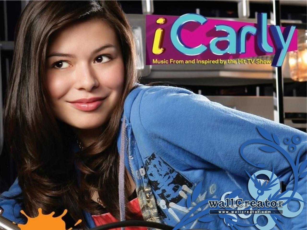 Miranda Cosgrove Wallpapers - Top Free Miranda Cosgrove Backgrounds ...