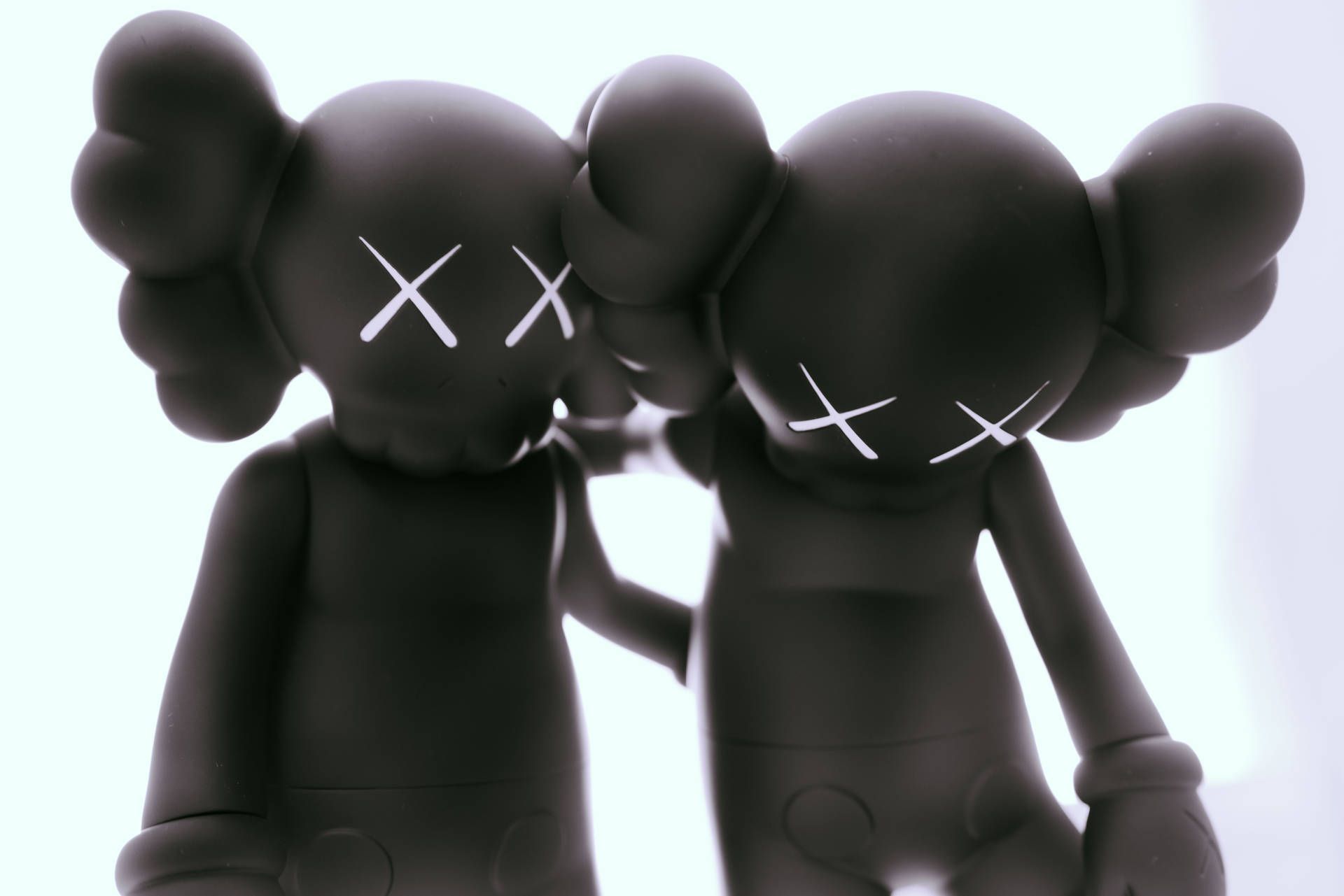 Kaws Desktop Wallpapers - Top Free Kaws Desktop Backgrounds ...