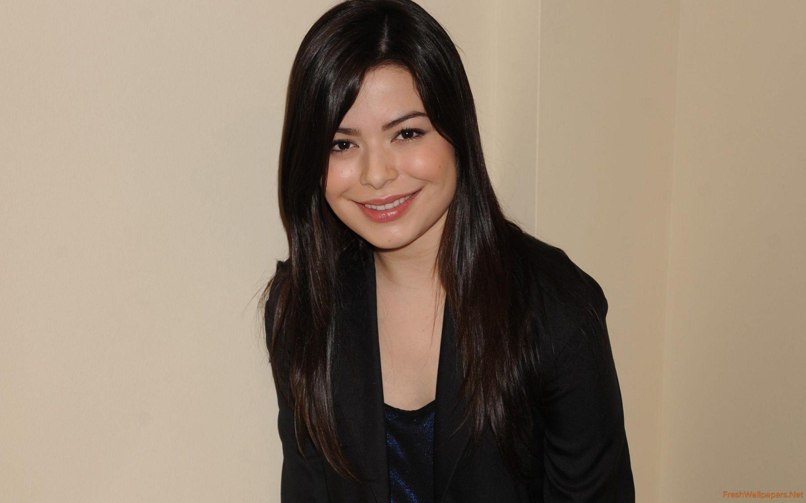 Miranda Cosgrove Wallpapers - Top Free Miranda Cosgrove Backgrounds ...