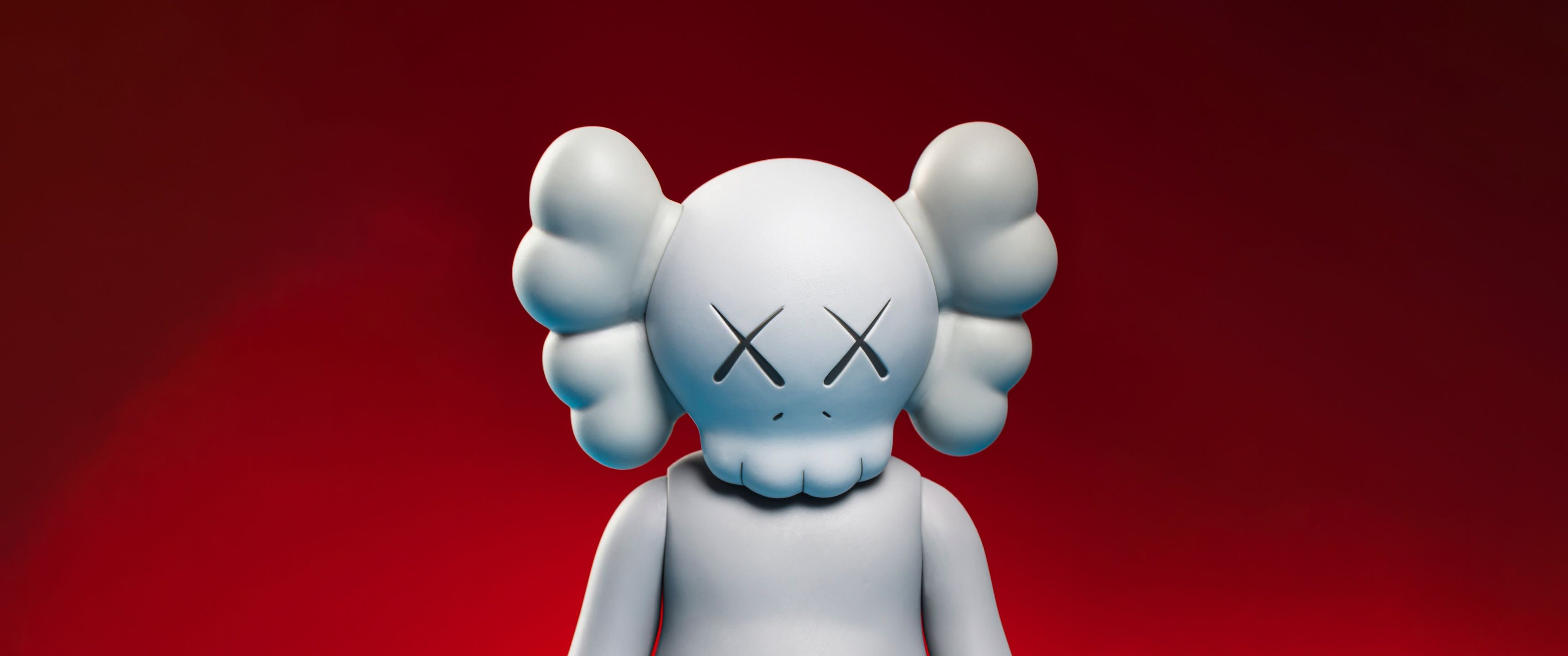 Kaws Desktop Wallpapers - Top Free Kaws Desktop Backgrounds ...