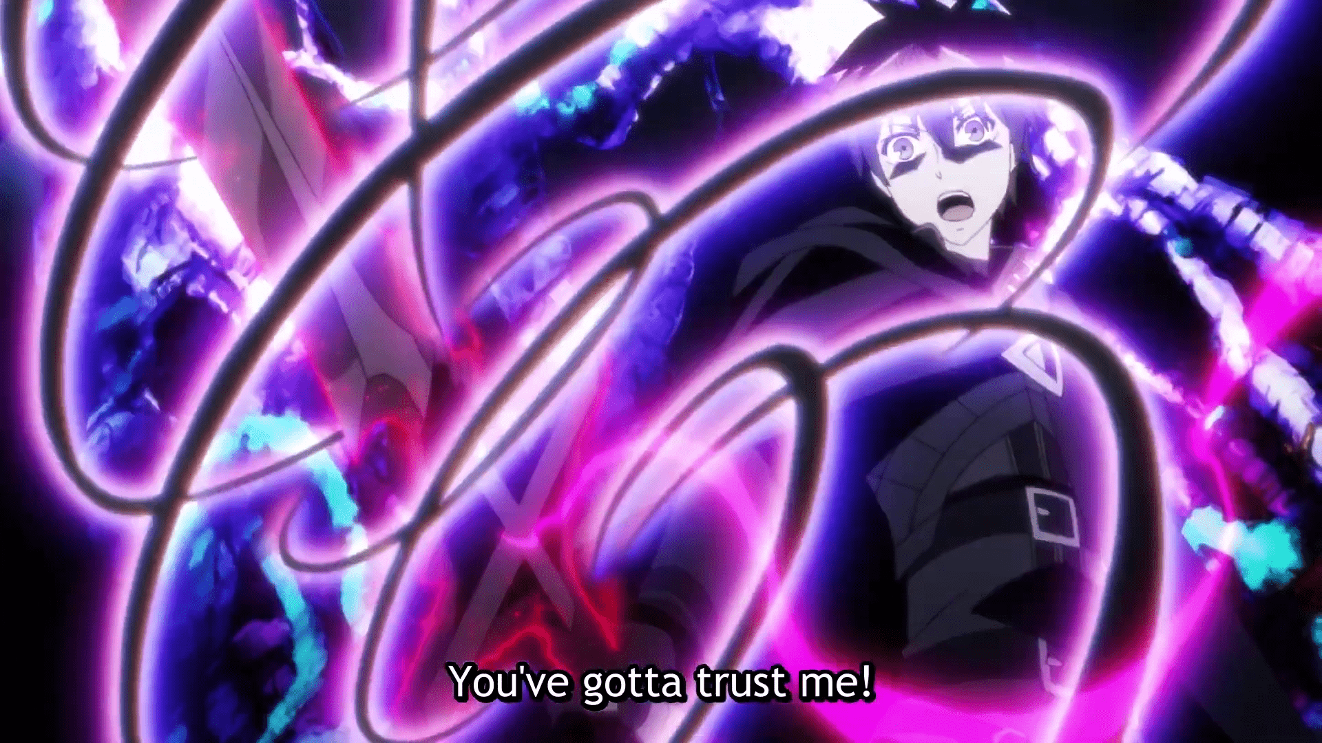 Berserk of Gluttony Wallpapers - Top Free Berserk of Gluttony ...