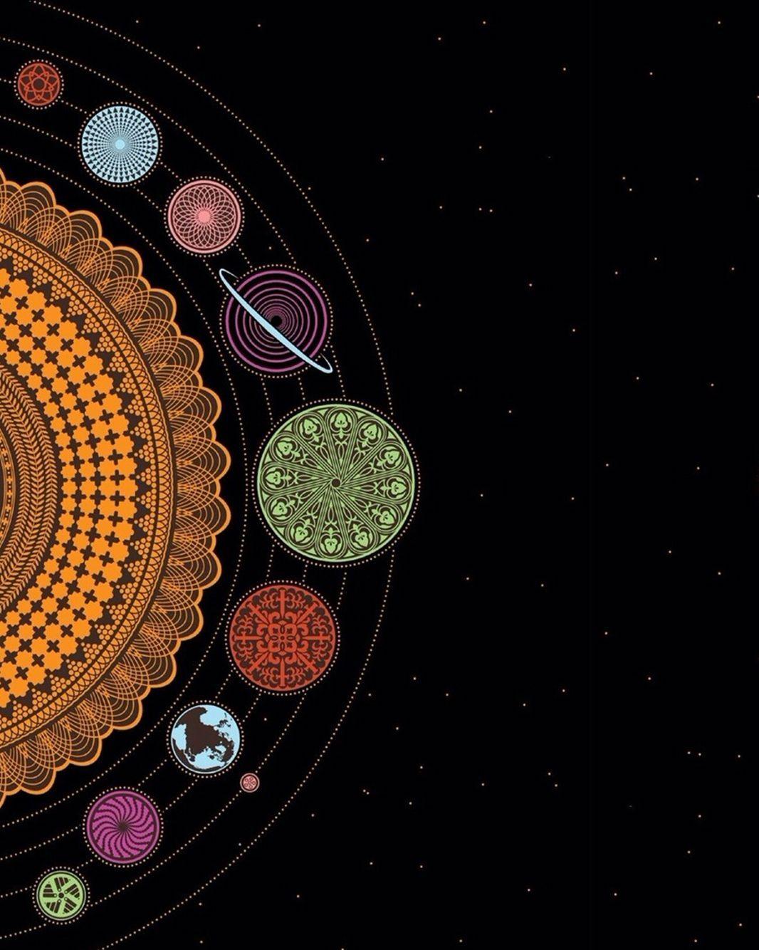 Watch Dial Wallpapers - Top Free Watch Dial Backgrounds - WallpaperAccess