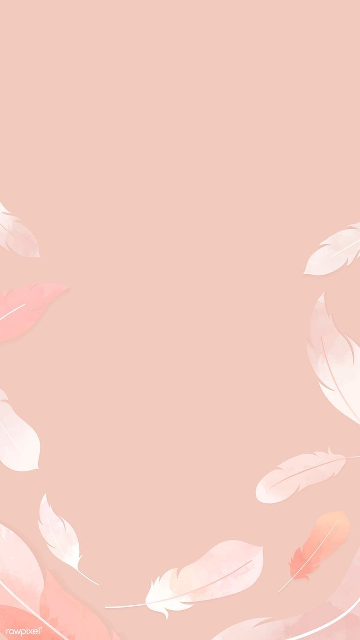 Lightweight Wallpapers - Top Free Lightweight Backgrounds - WallpaperAccess