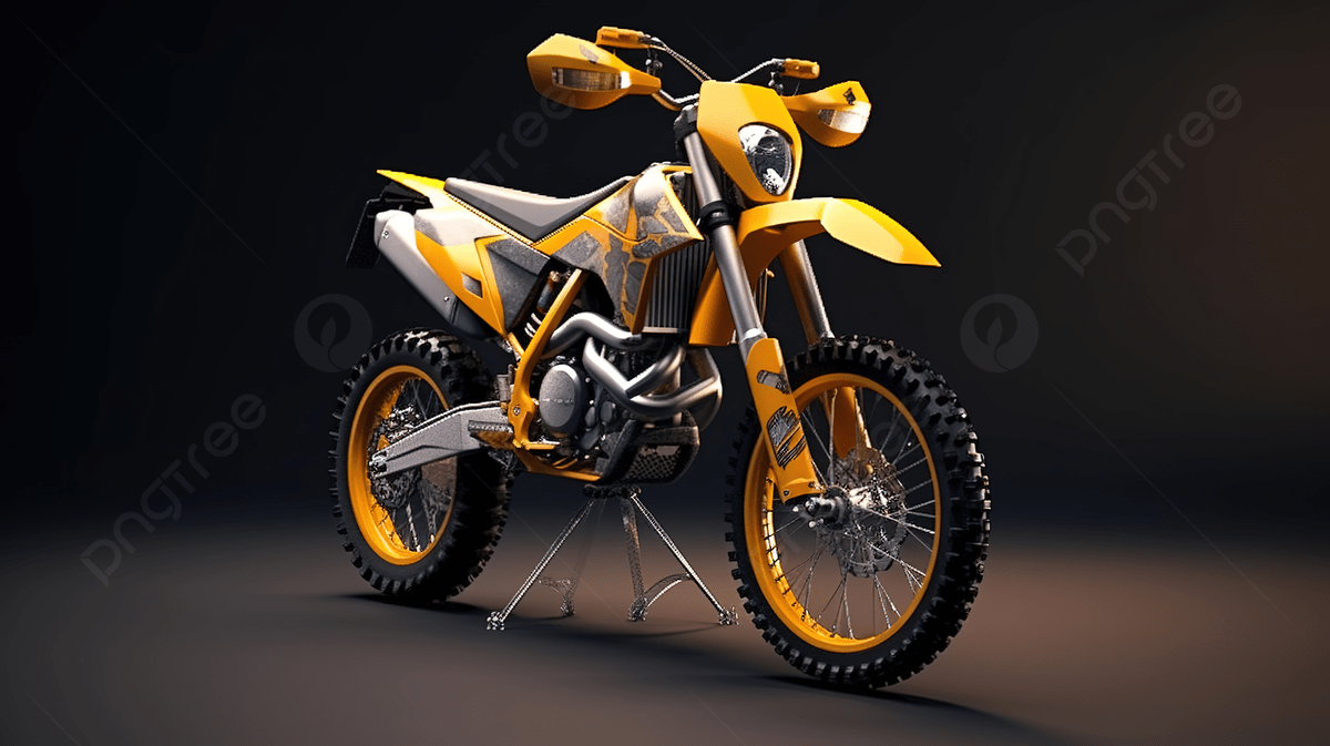 Lightweight Wallpapers - Top Free Lightweight Backgrounds - WallpaperAccess