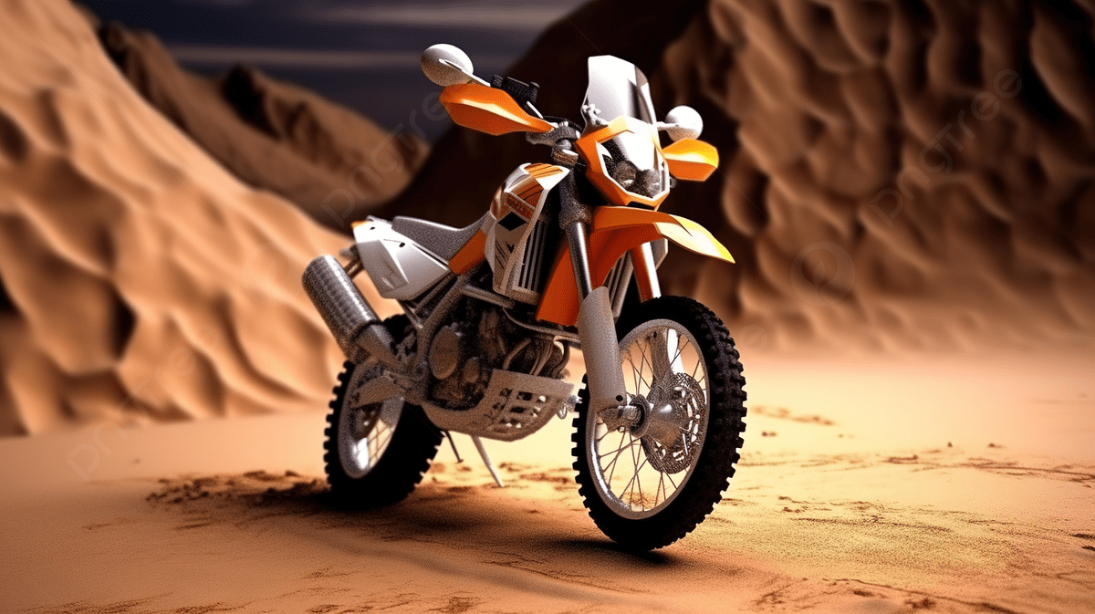 Lightweight Wallpapers - Top Free Lightweight Backgrounds - WallpaperAccess