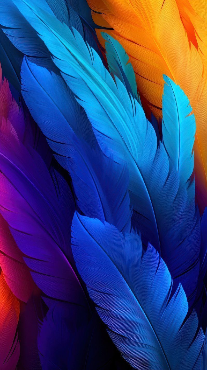 Lightweight Wallpapers - Top Free Lightweight Backgrounds - WallpaperAccess
