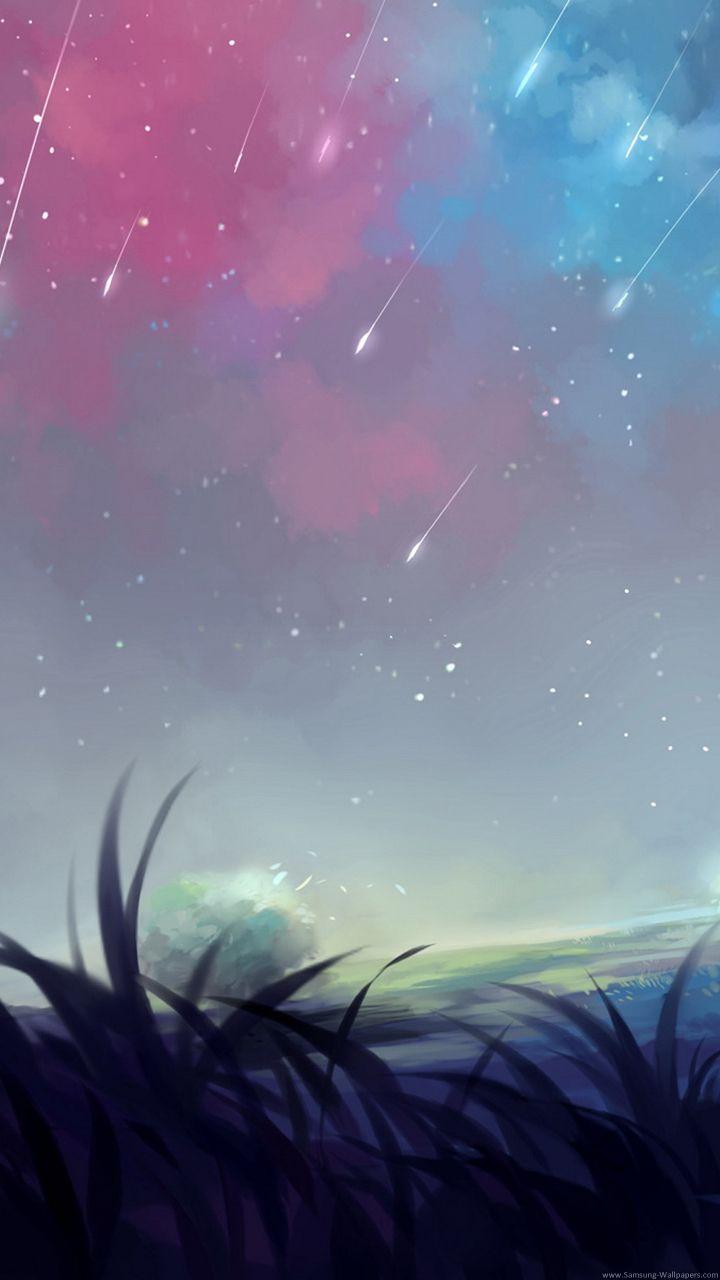 Cartoon Star Wallpapers - Top Free Cartoon Star Backgrounds ...