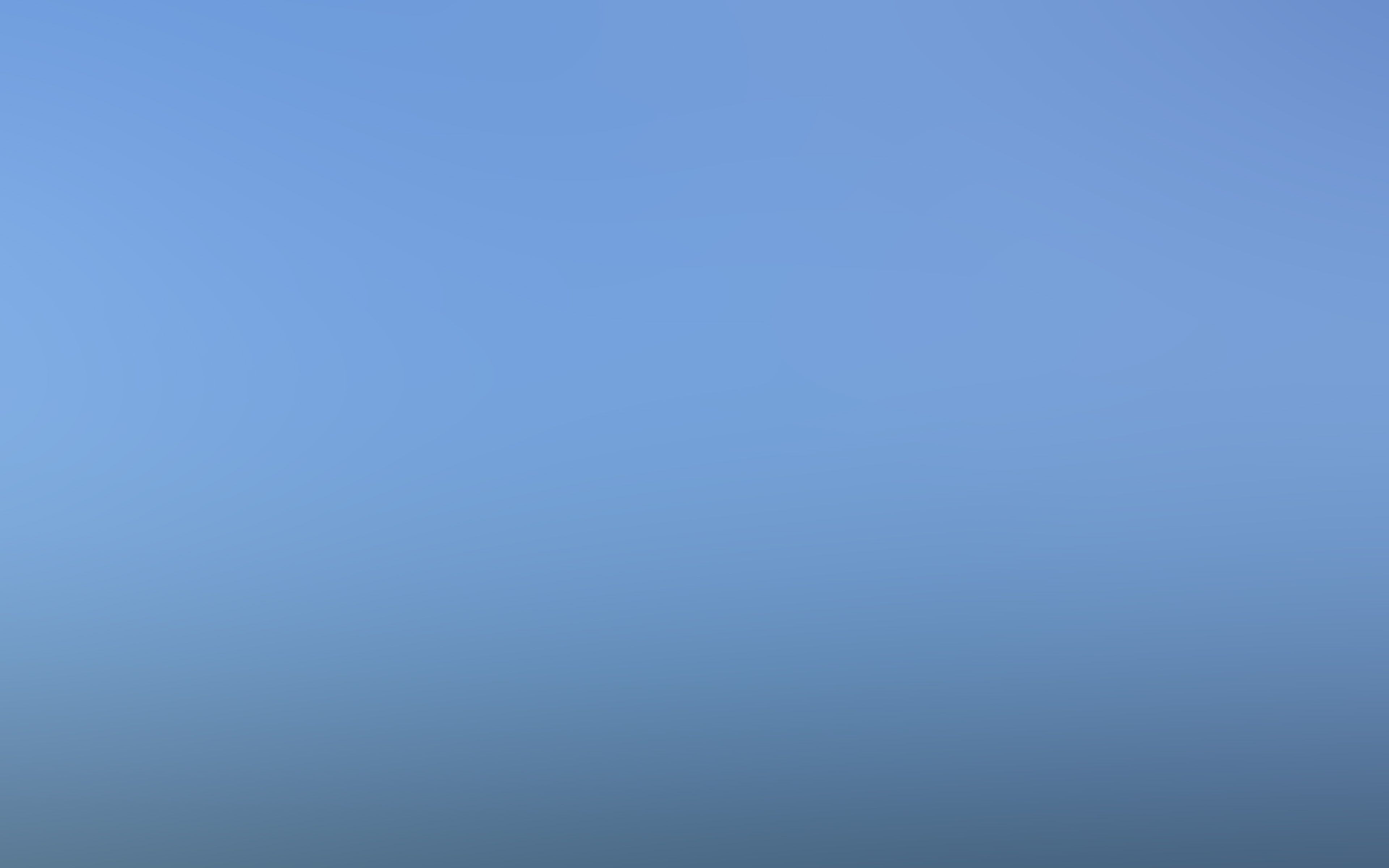 Lightweight Wallpapers - Top Free Lightweight Backgrounds - WallpaperAccess