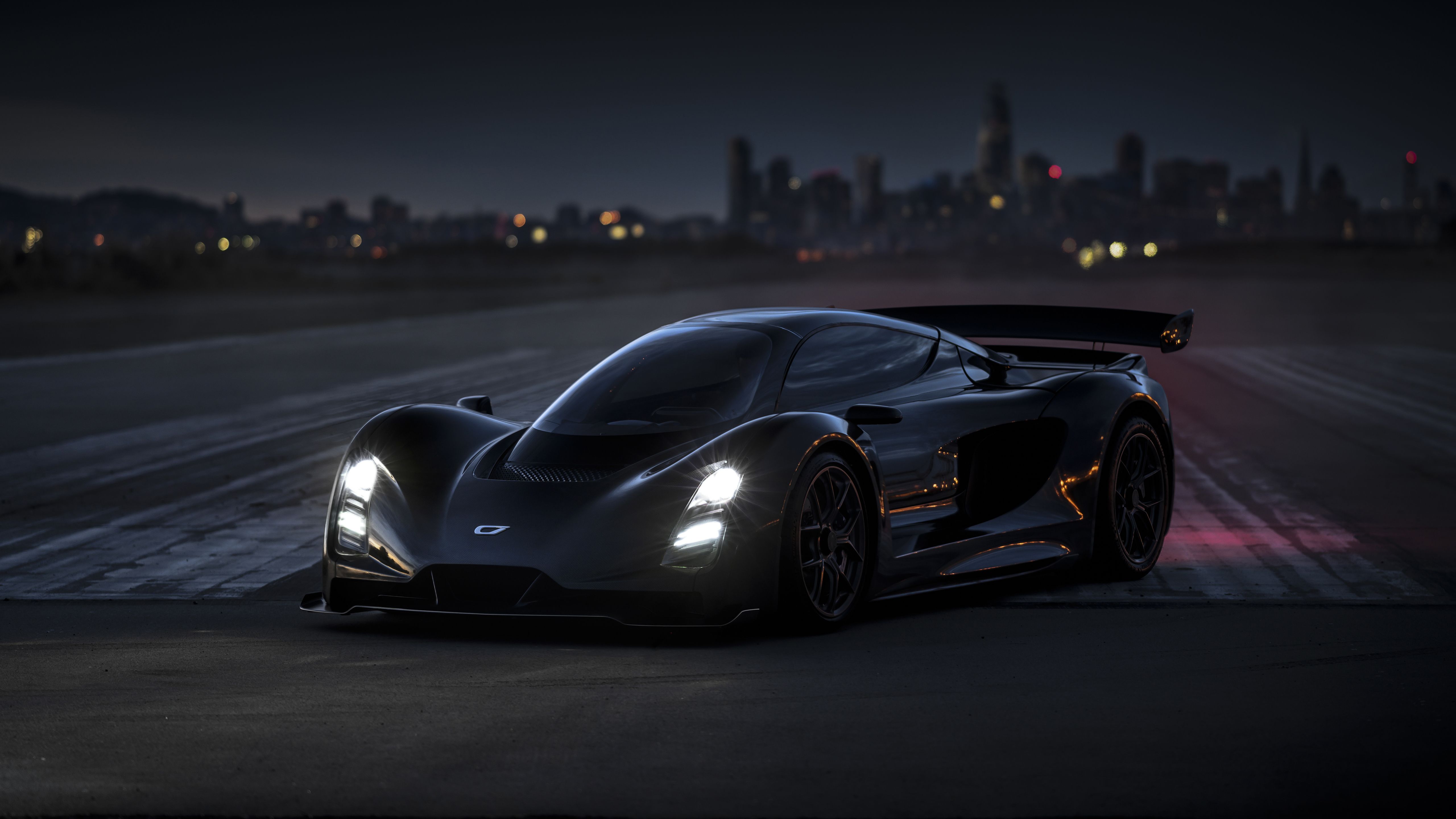 Lightweight Wallpapers - Top Free Lightweight Backgrounds - WallpaperAccess