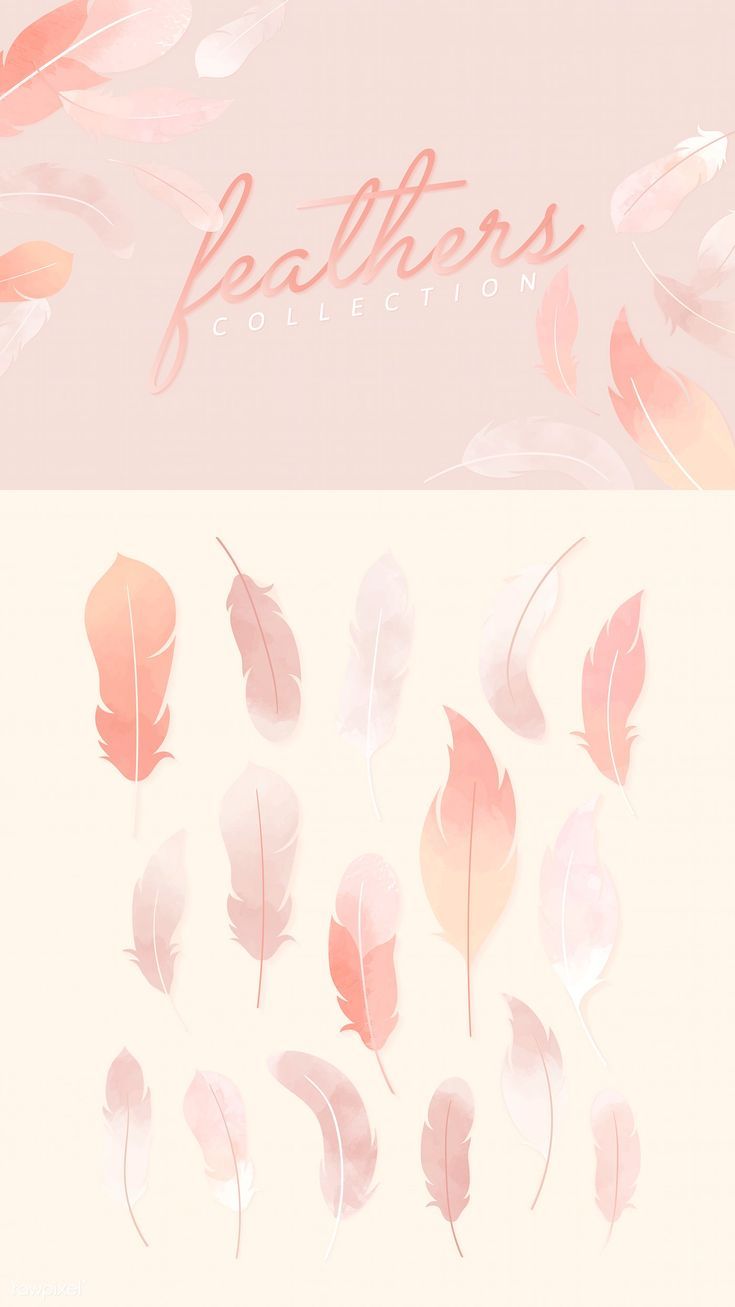 Lightweight Wallpapers - Top Free Lightweight Backgrounds - WallpaperAccess