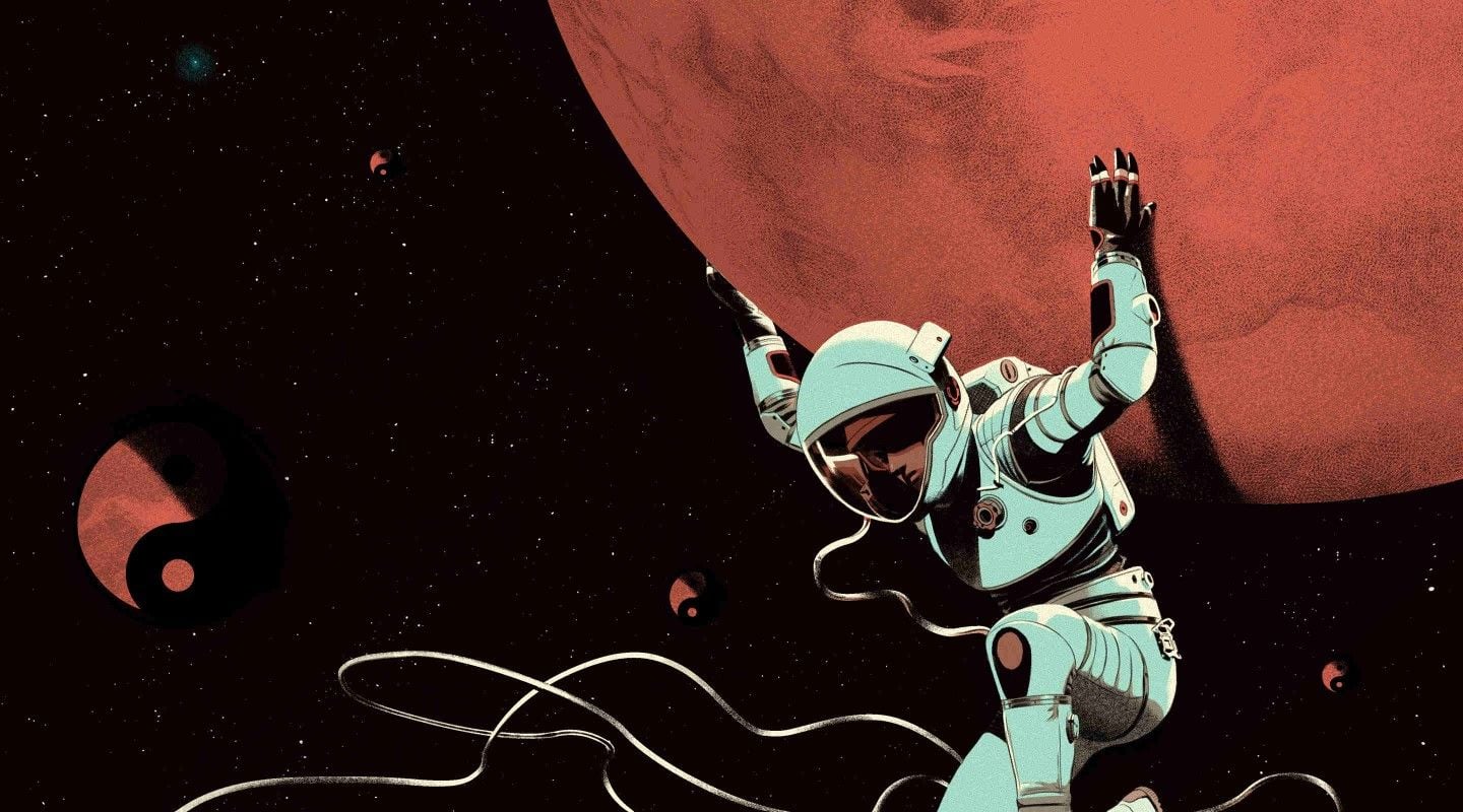 Sovietwave Wallpapers - Top Free Sovietwave Backgrounds - WallpaperAccess