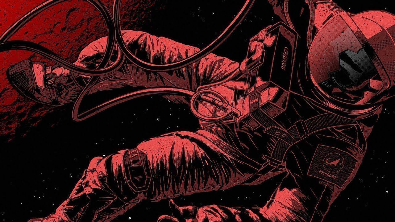 Sovietwave Wallpapers - Top Free Sovietwave Backgrounds - WallpaperAccess