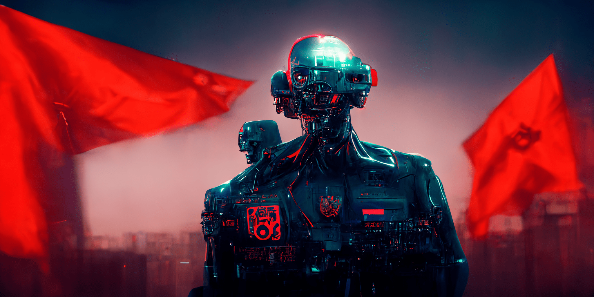 Sovietwave Wallpapers - Top Free Sovietwave Backgrounds - WallpaperAccess