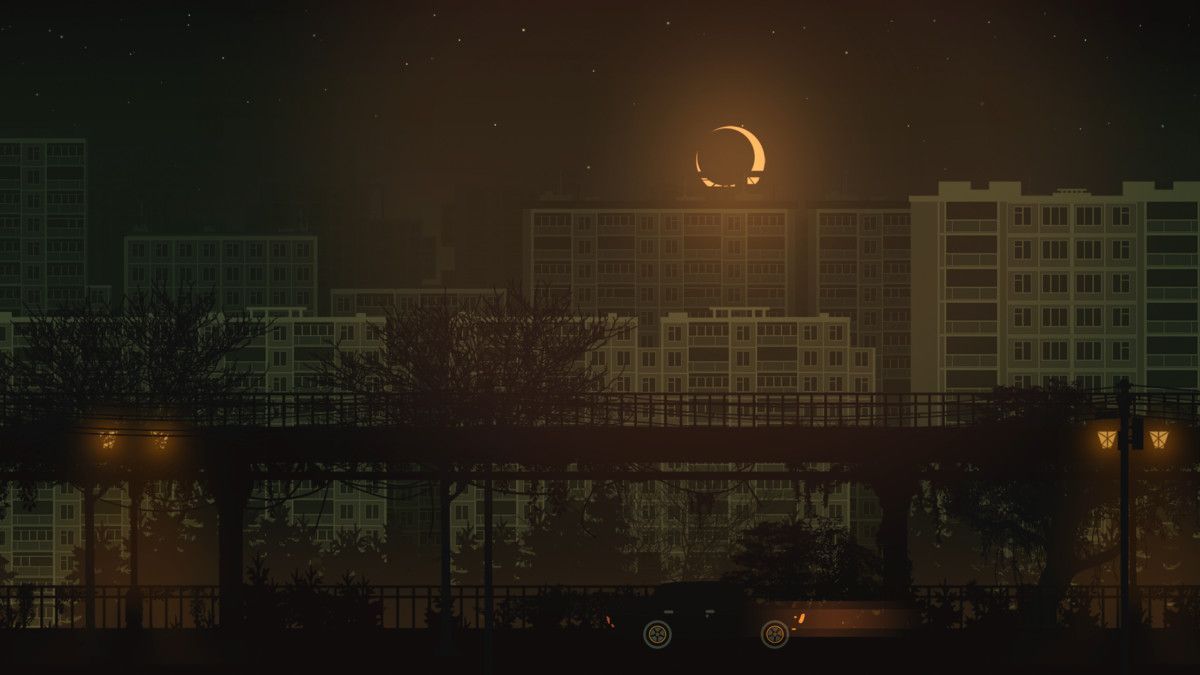 Sovietwave Wallpapers - Top Free Sovietwave Backgrounds - WallpaperAccess