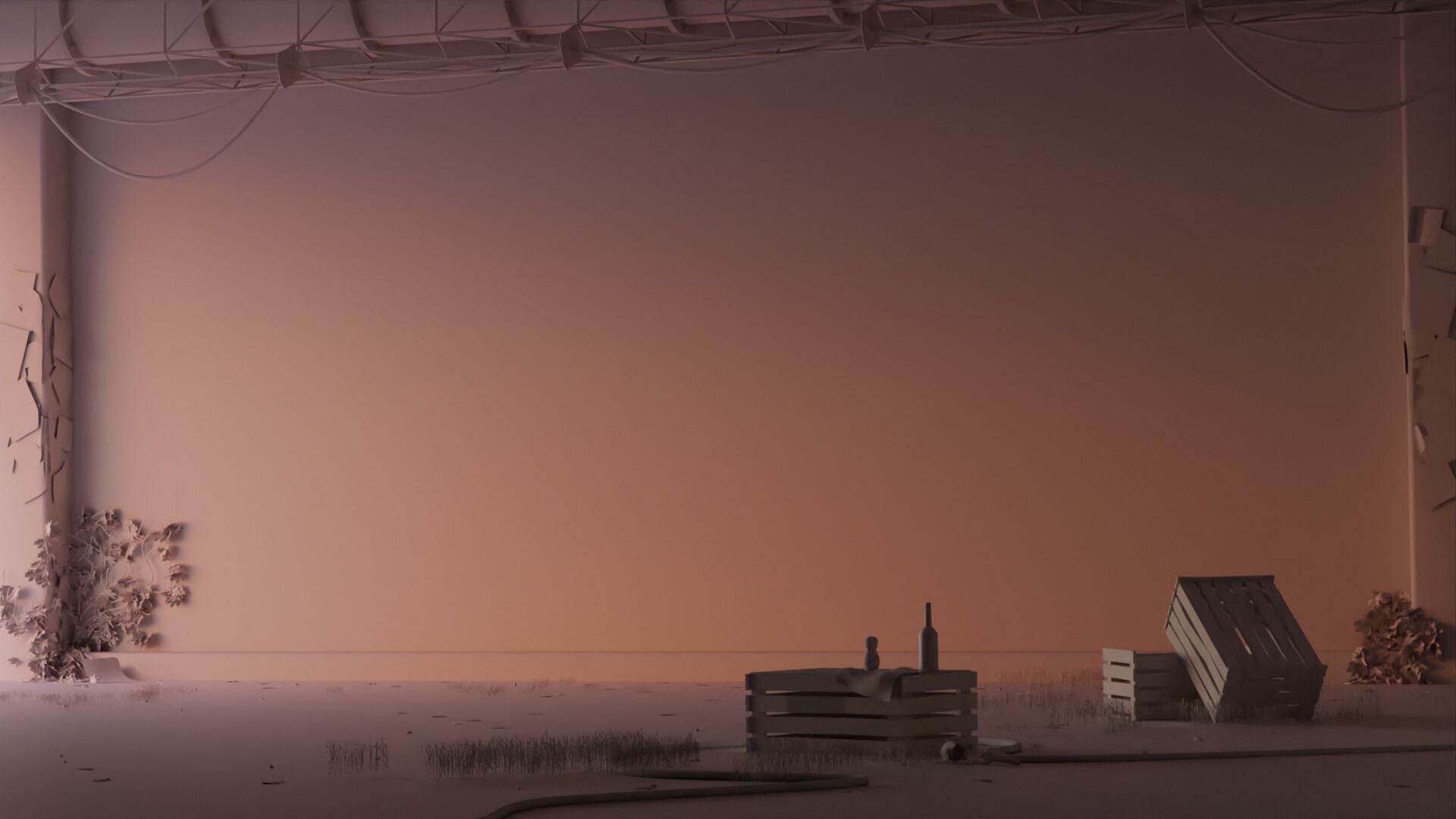 Sovietwave Wallpapers - Top Free Sovietwave Backgrounds - WallpaperAccess