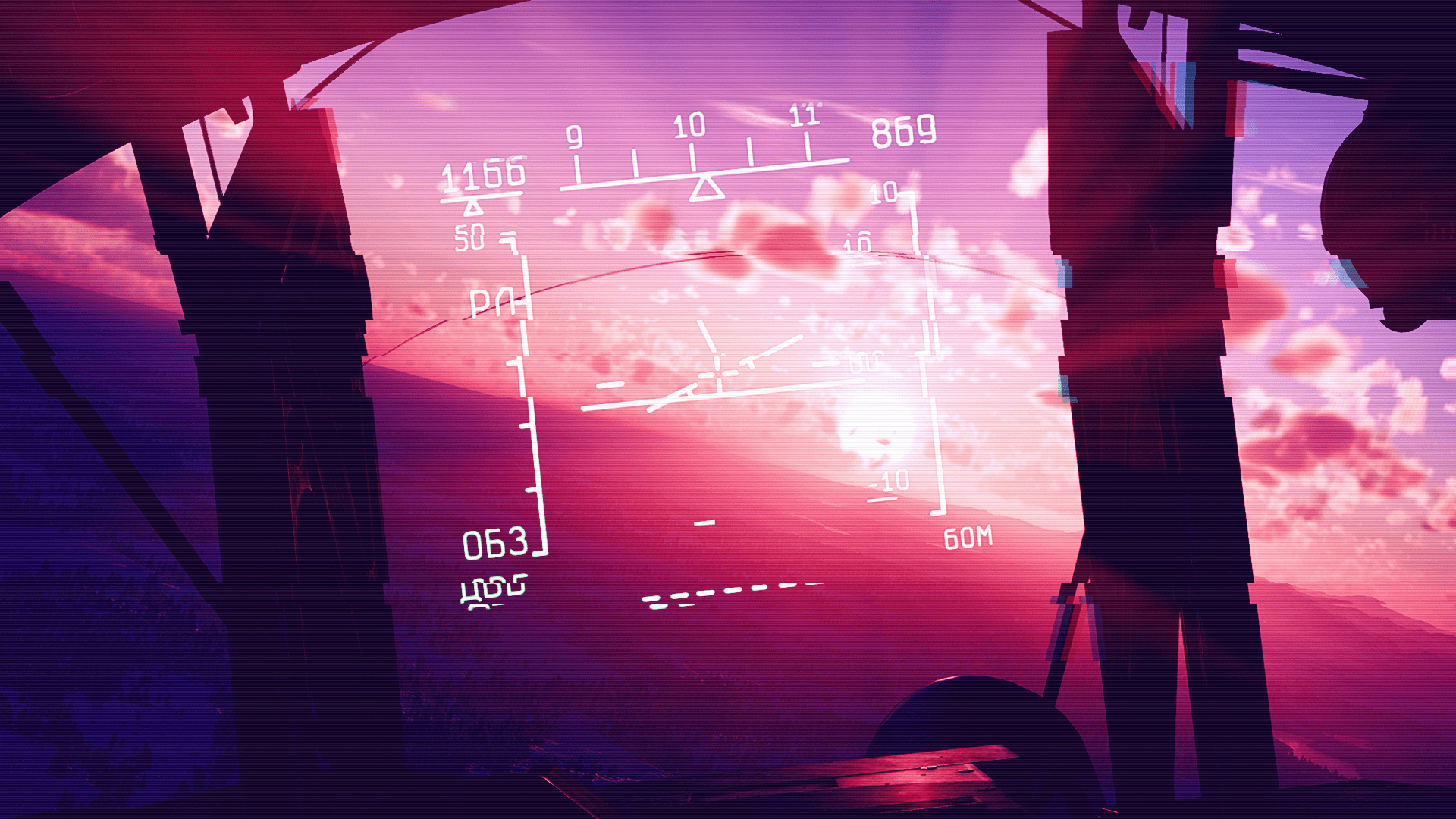 Sovietwave Wallpapers - Top Free Sovietwave Backgrounds - WallpaperAccess