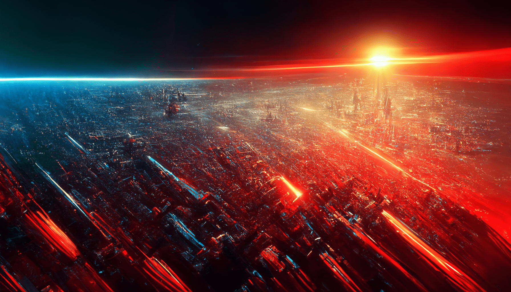 Sovietwave Wallpapers - Top Free Sovietwave Backgrounds - WallpaperAccess