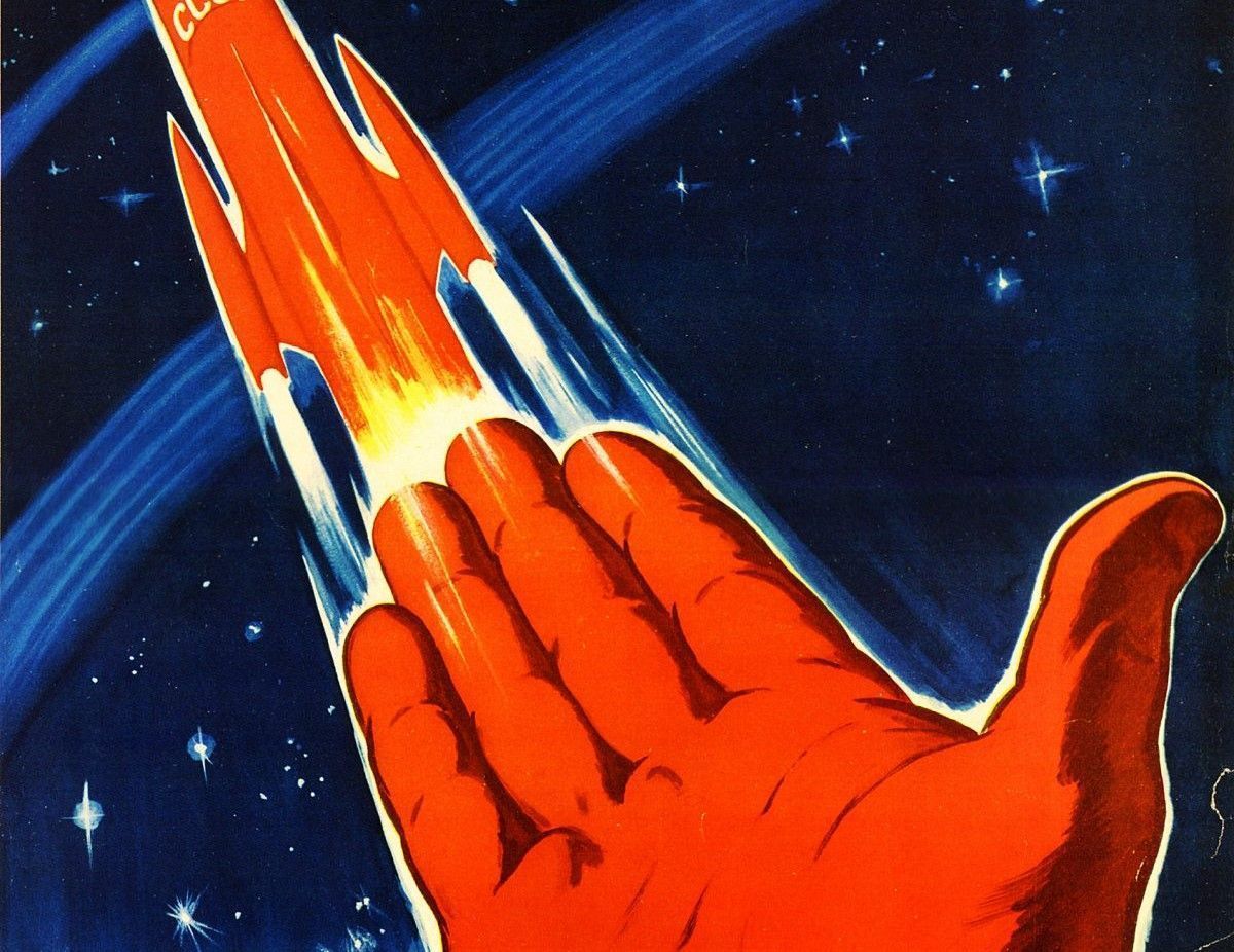 Sovietwave Wallpapers - Top Free Sovietwave Backgrounds - WallpaperAccess