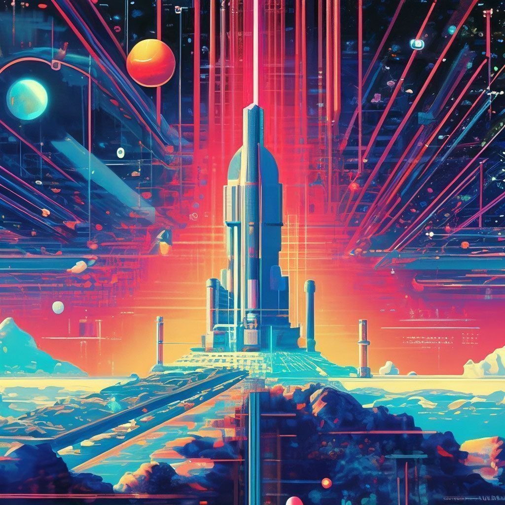 Sovietwave Wallpapers - Top Free Sovietwave Backgrounds - WallpaperAccess