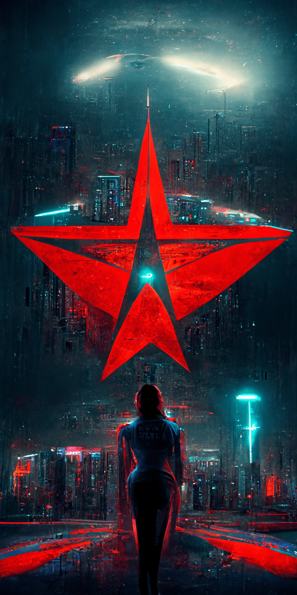 Sovietwave Wallpapers - Top Free Sovietwave Backgrounds - WallpaperAccess