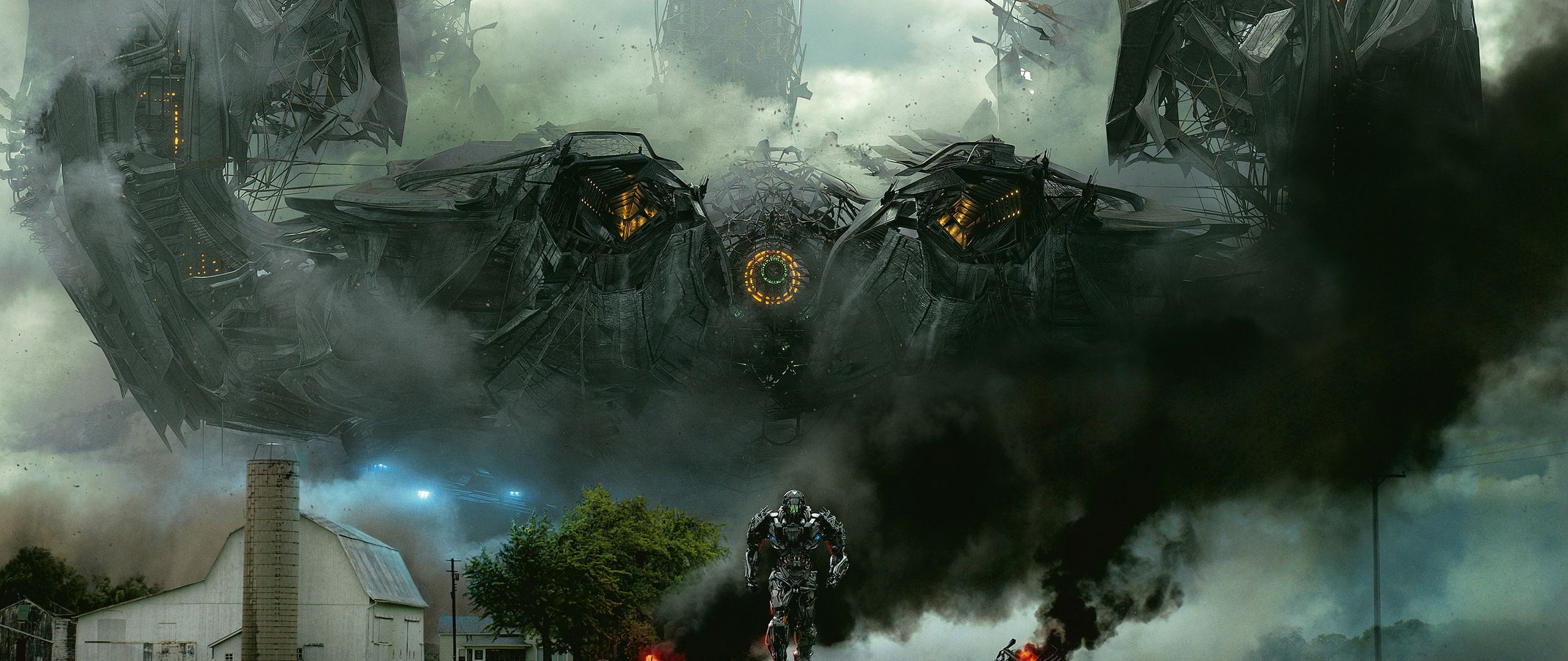 Lockdown Transformers Wallpapers - Top Free Lockdown Transformers ...