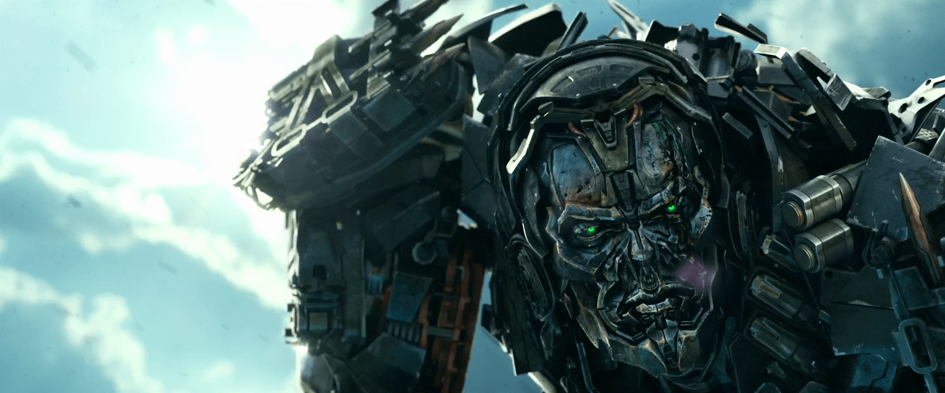 Lockdown Transformers Wallpapers - Top Free Lockdown Transformers Backgrounds - WallpaperAccess