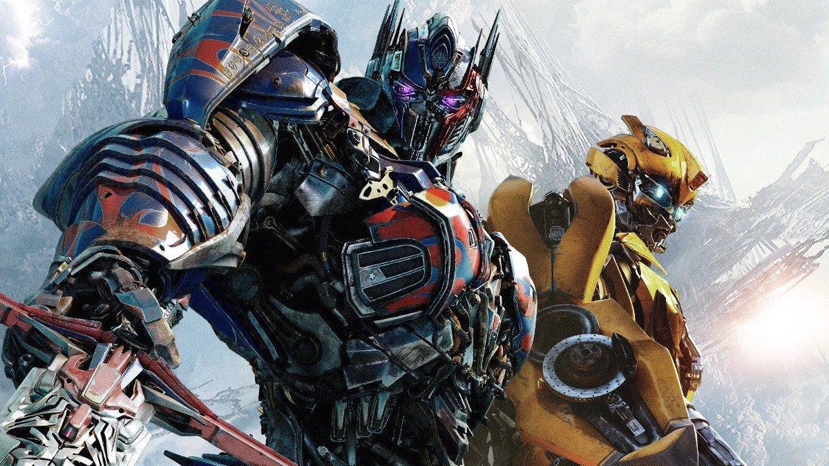 Lockdown Transformers Wallpapers - Top Free Lockdown Transformers ...