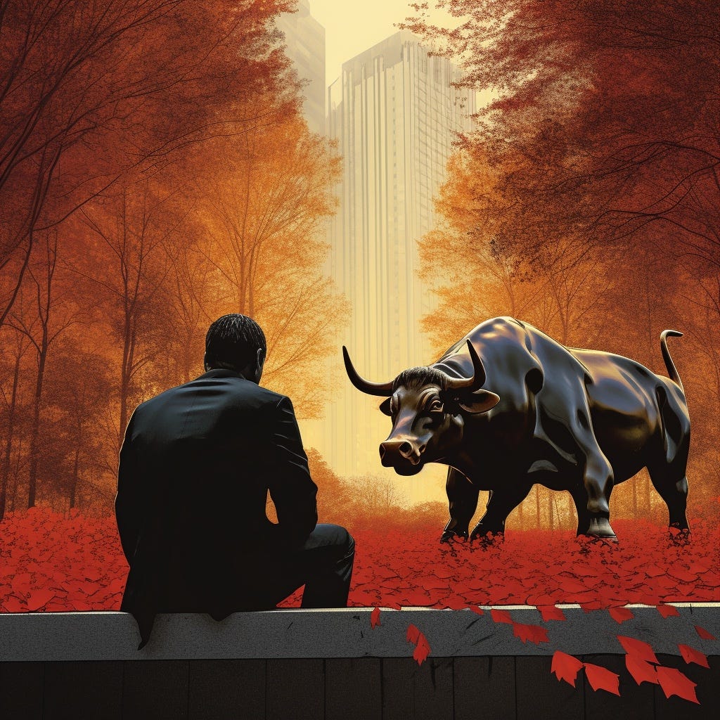 Bullish Market Wallpapers - Top Free Bullish Market Backgrounds ...