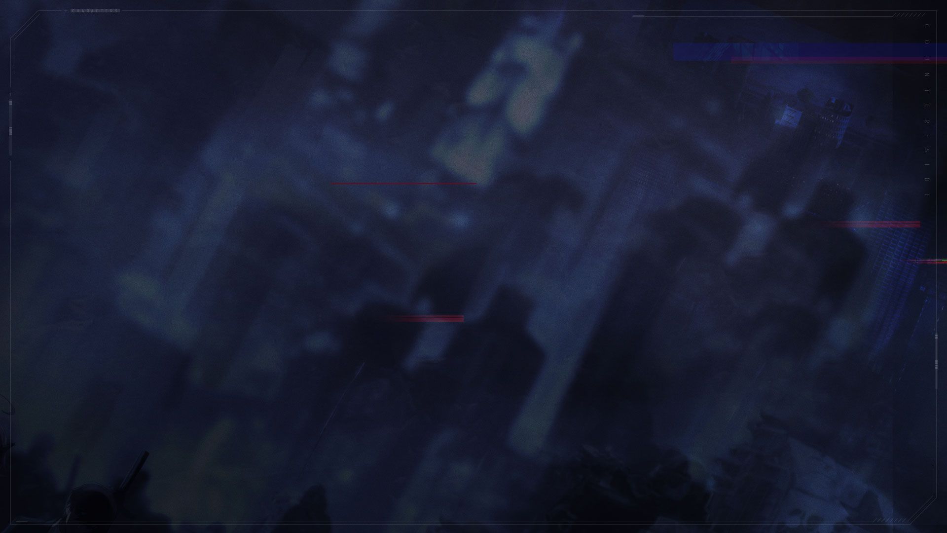 Counter Side Wallpapers - Top Free Counter Side Backgrounds ...