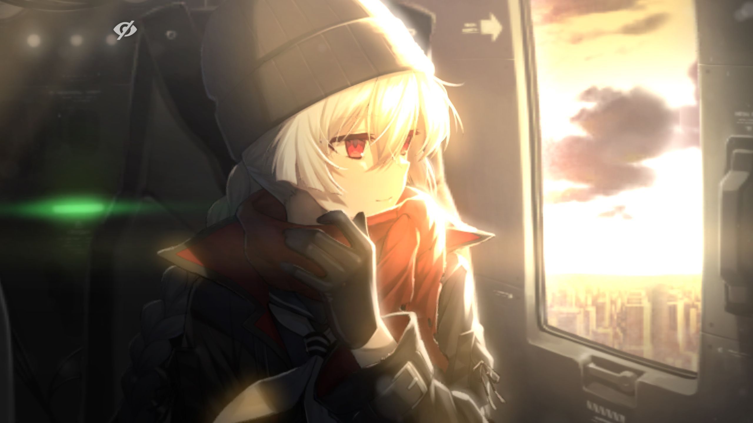 Counter Side Wallpapers - Top Free Counter Side Backgrounds ...