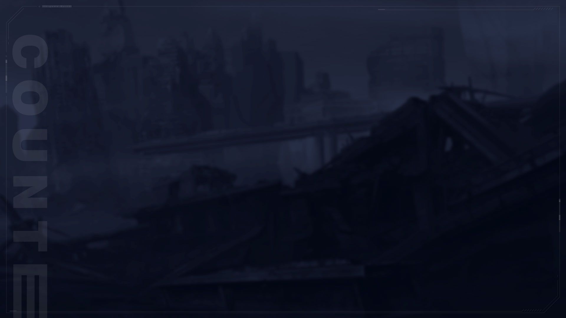 Counter Side Wallpapers - Top Free Counter Side Backgrounds ...