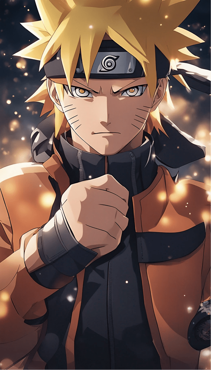 Naruto Meditation Wallpapers - Top Free Naruto Meditation Backgrounds ...