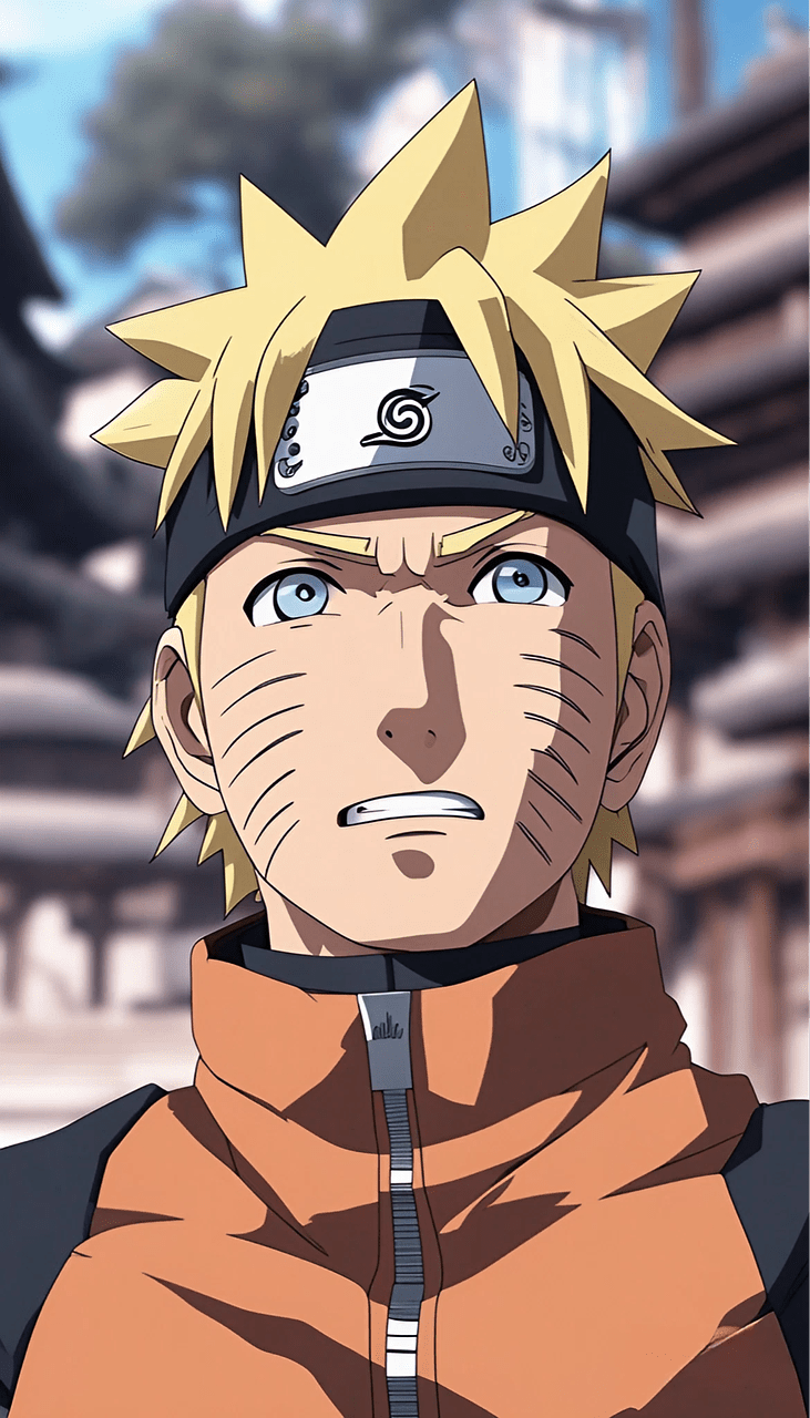 Naruto Meditation Wallpapers - Top Free Naruto Meditation Backgrounds ...