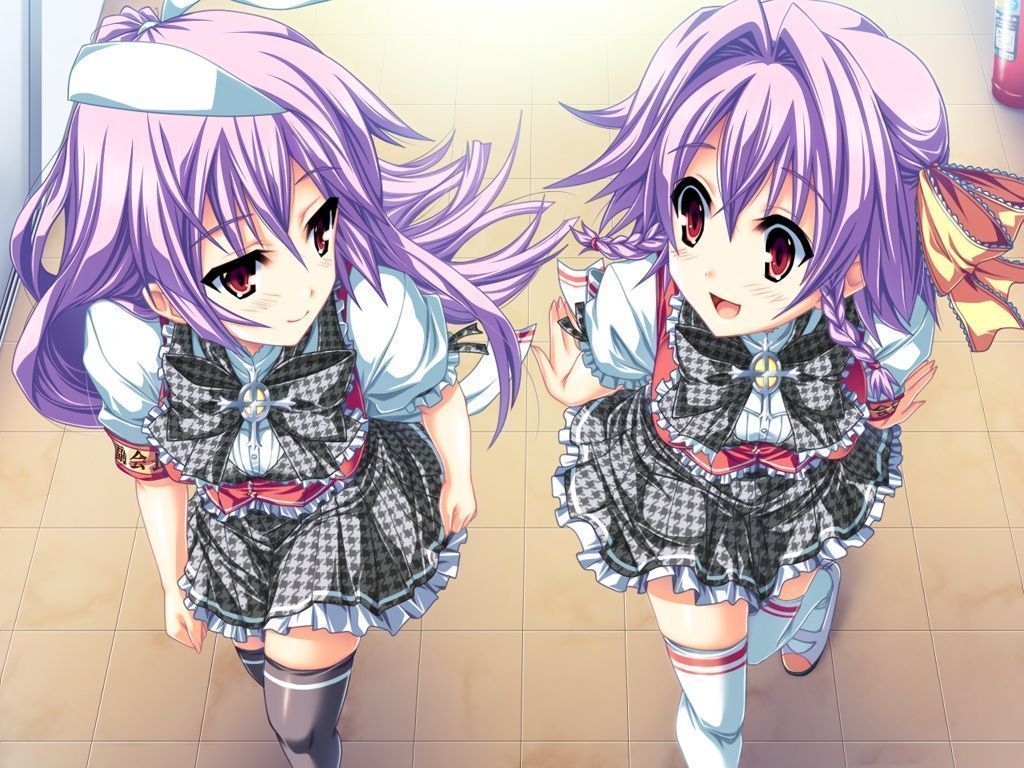 Pantsu Wallpapers - Top Free Pantsu Backgrounds - WallpaperAccess