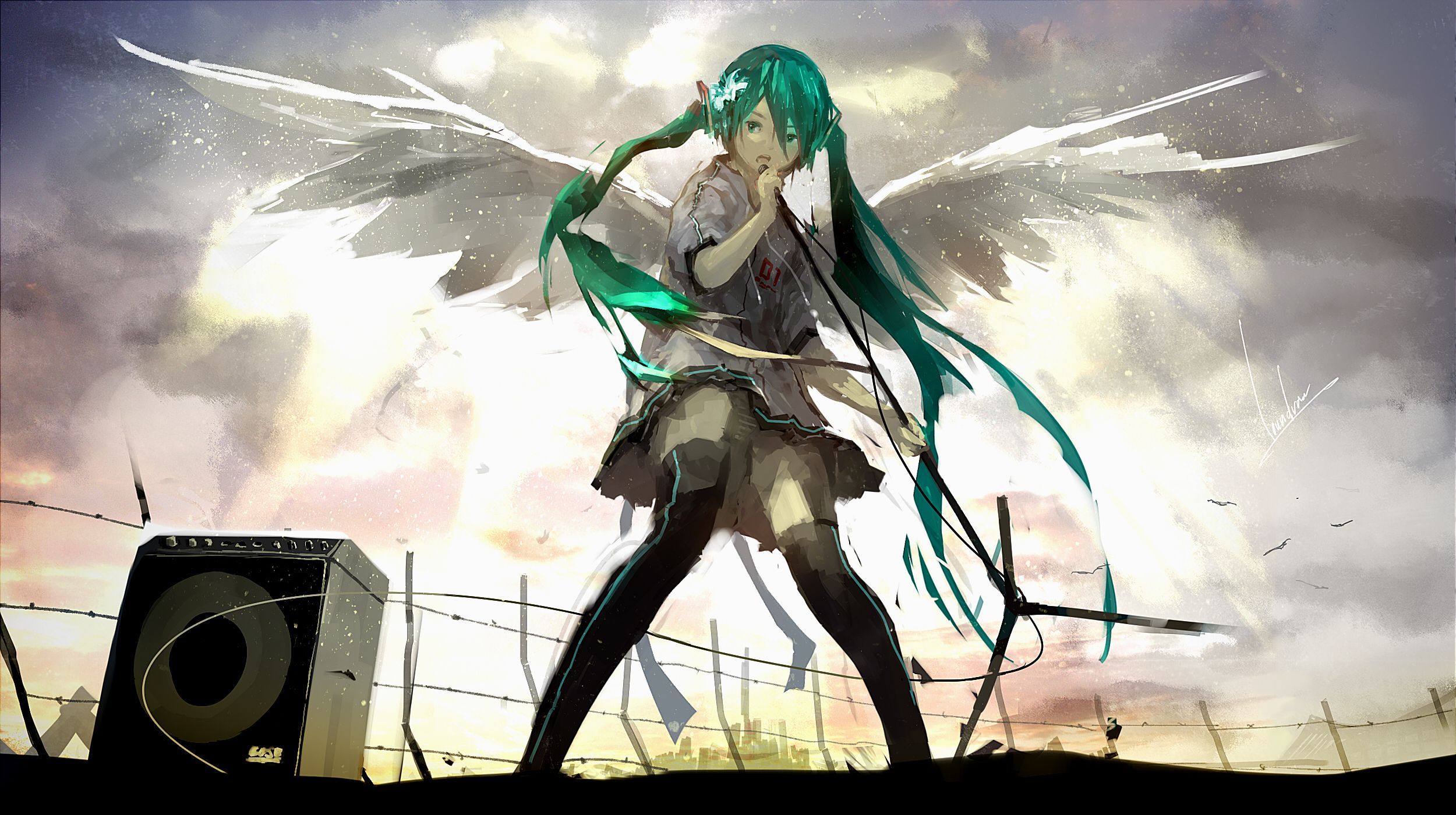 Pantsu Wallpapers - Top Free Pantsu Backgrounds - WallpaperAccess