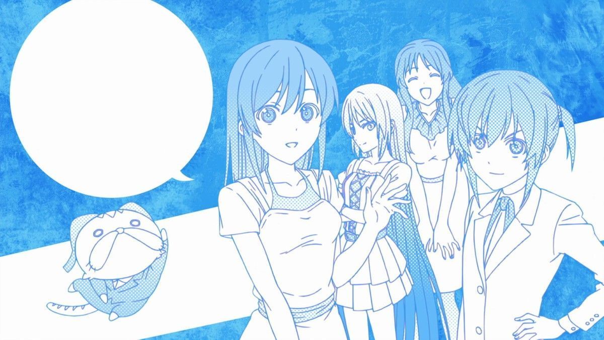 Pantsu Wallpapers - Top Free Pantsu Backgrounds - WallpaperAccess