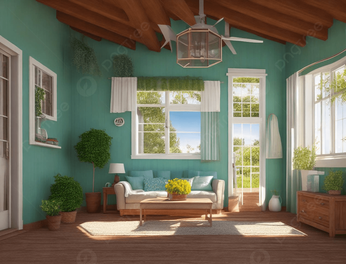 Cozy Living Room Wallpapers - Top Free Cozy Living Room Backgrounds ...