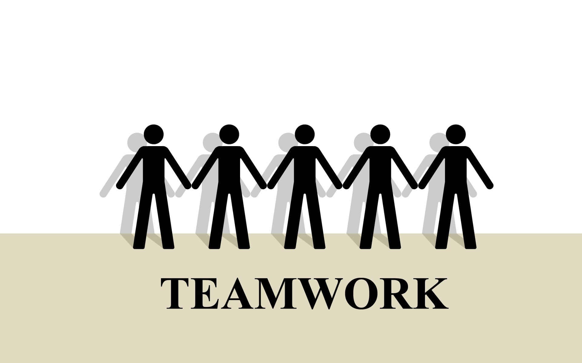Group Work Wallpapers - Top Free Group Work Backgrounds - WallpaperAccess