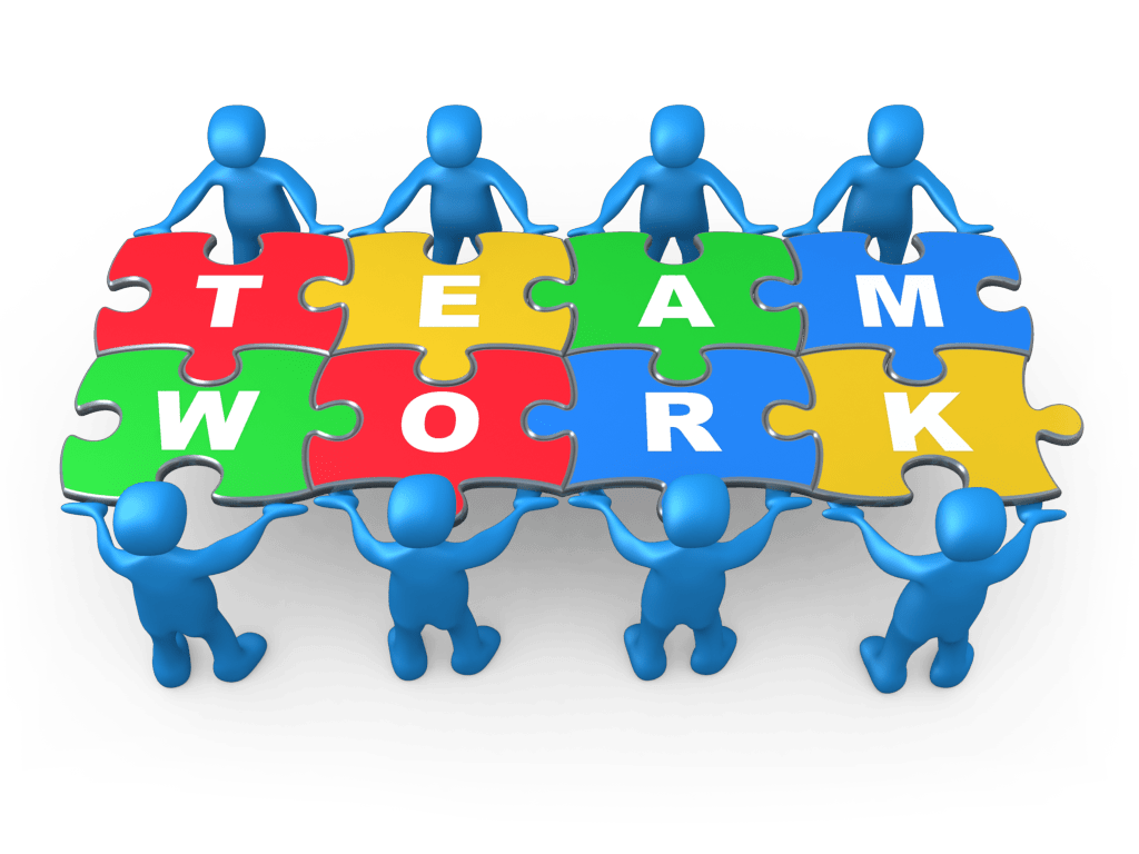 Group Work Wallpapers - Top Free Group Work Backgrounds - WallpaperAccess