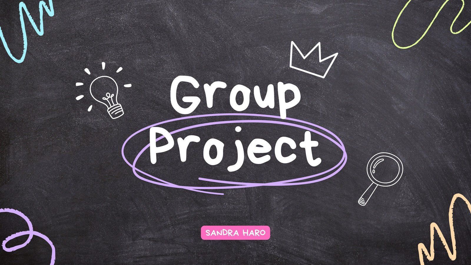 Group Work Wallpapers - Top Free Group Work Backgrounds - WallpaperAccess