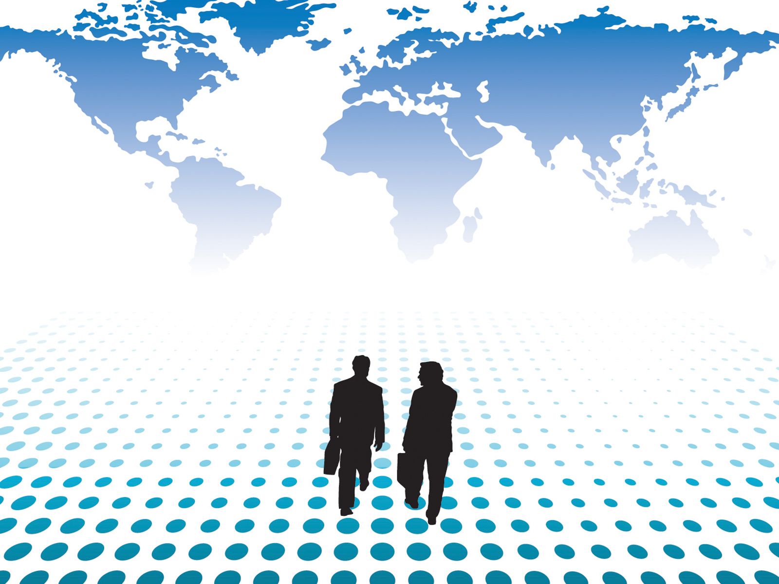 Group Work Wallpapers - Top Free Group Work Backgrounds - WallpaperAccess